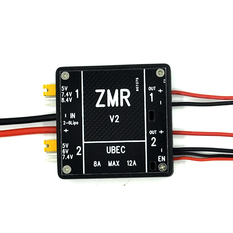 Zmr V1 Reliable Supplier | brunofuga.adv.br