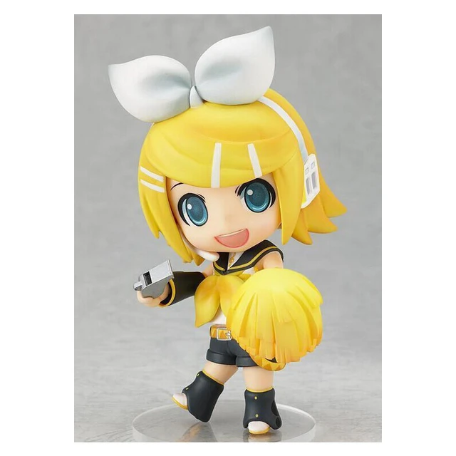 Kagamine Len Append Project DIVA Wiki Fandom, 58% OFF