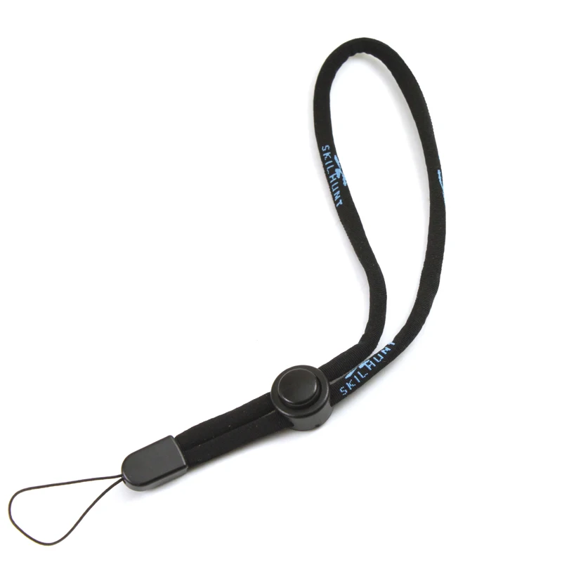 Skilhunt Original hand rope strong and durable outdoor lighting ...