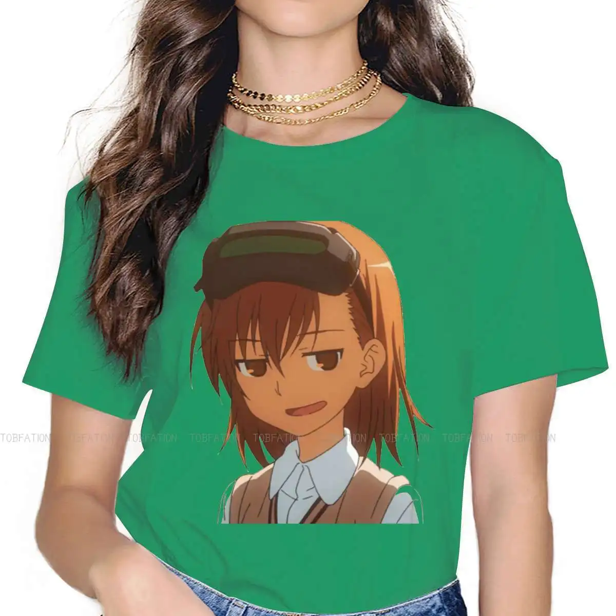 Smug Meme