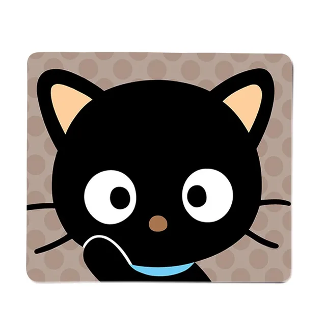 Cute Chococat Wallpaper