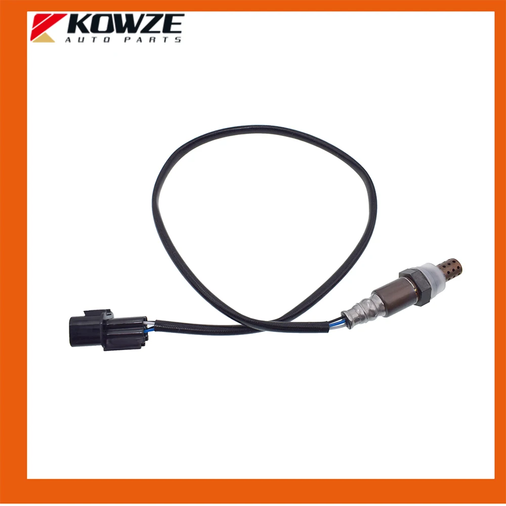 Control Oxygen Sensor 14925P for Mitsubishi Pajero Montero Pickup ...