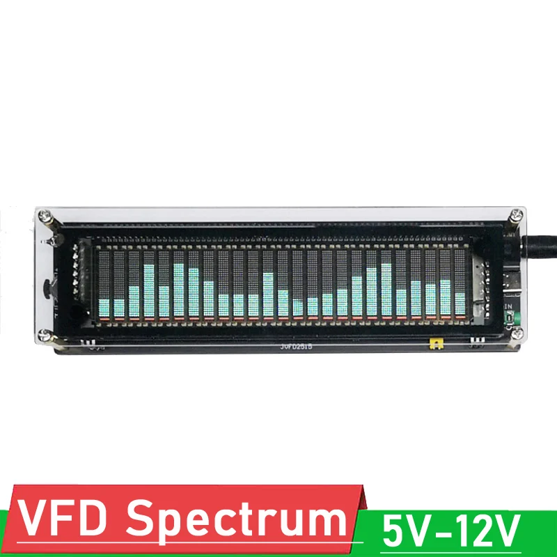VFD-VU-USB-TYPE-C.jpg