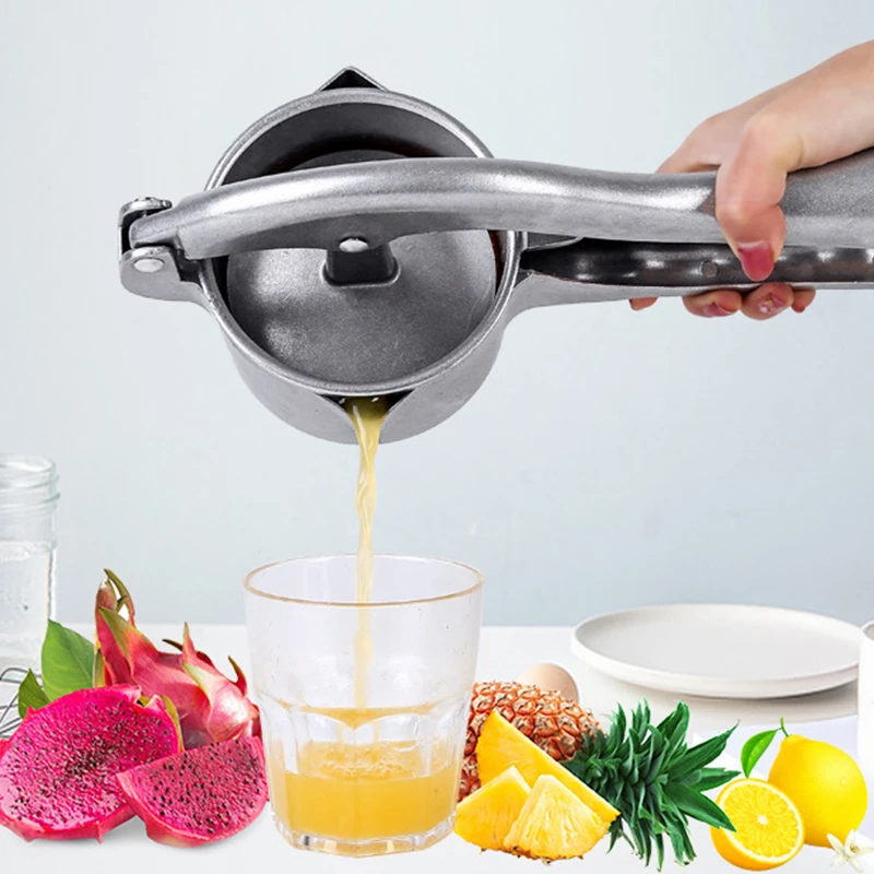 Manual-Juice-Extractor-Pomegranate-Orange-Juice-Extractor-Lemon-Juice ...