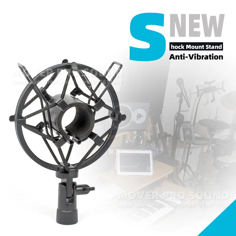 For-SENNHEISER-E935-E945-E845-E835-E-935-945-845-835-Microphone-Shock-Mount-Suspension-Mic.jpg