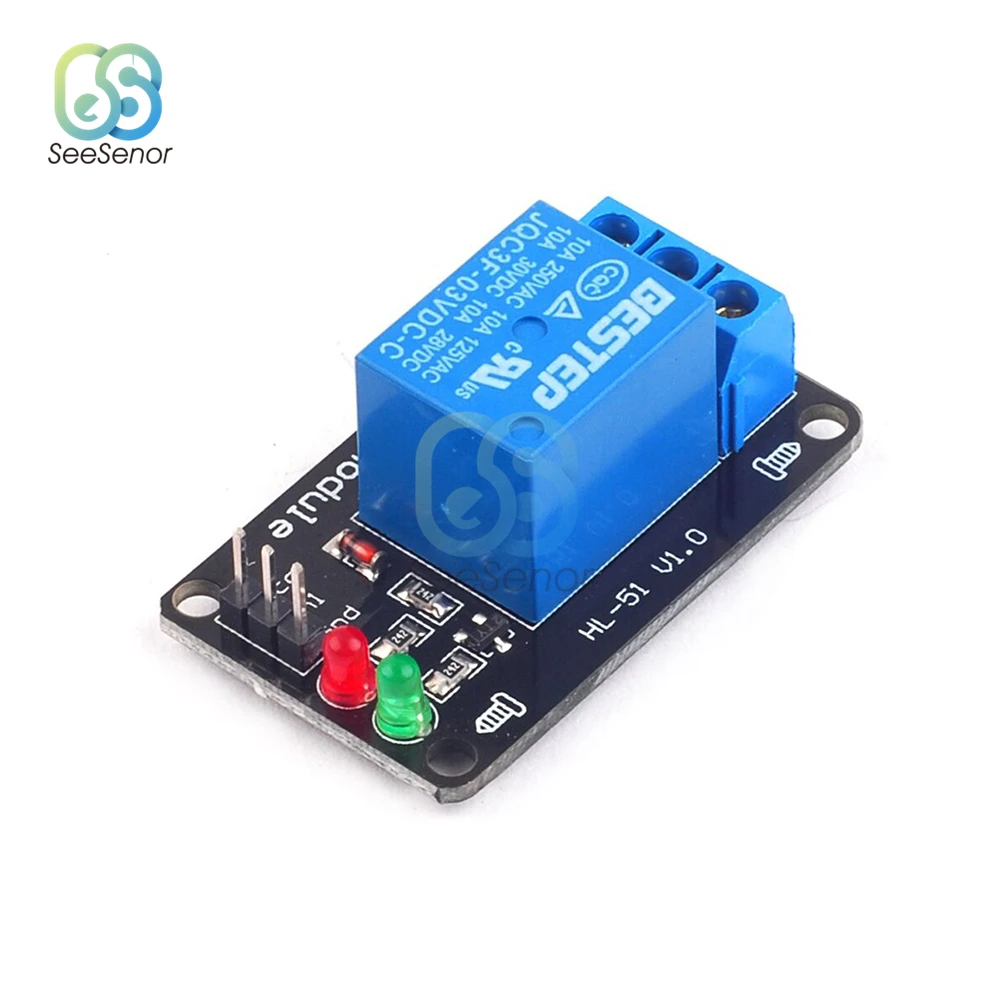 1PCS-1-Channel-3V-Relay-Module-Board-3-3V-Low-Level-Shooting-with-Lamp.jpg