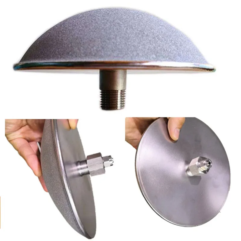 Ozone-Resistance-Titanium-Alloy-Micro-Nano-Bubble-Diffuser-180mm-for ...