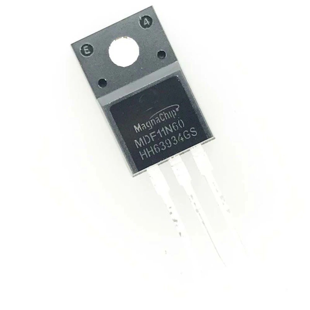 10PCS-LOT-MDF11N60-11N60-TO-220-600V-11A-100-Original-Brand-New.jpg
