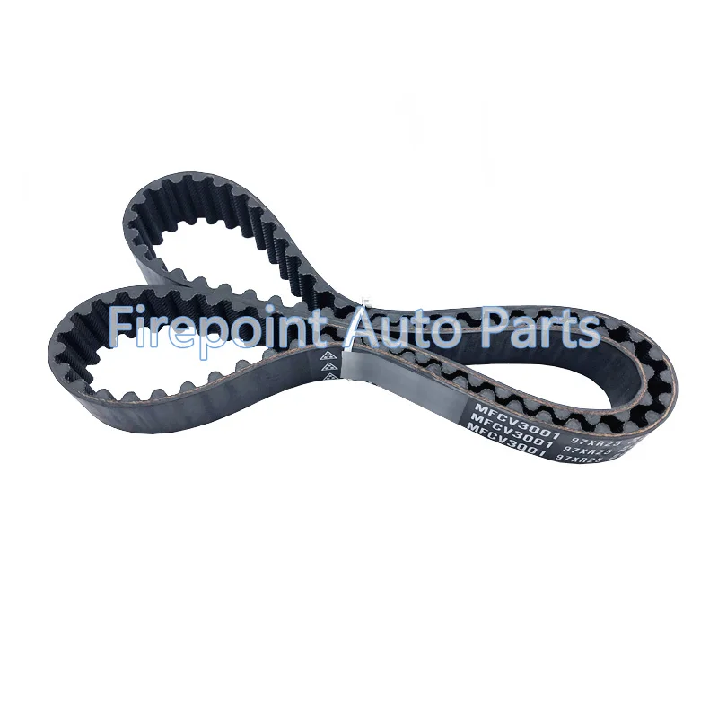 Store Home Products Sale Feedback