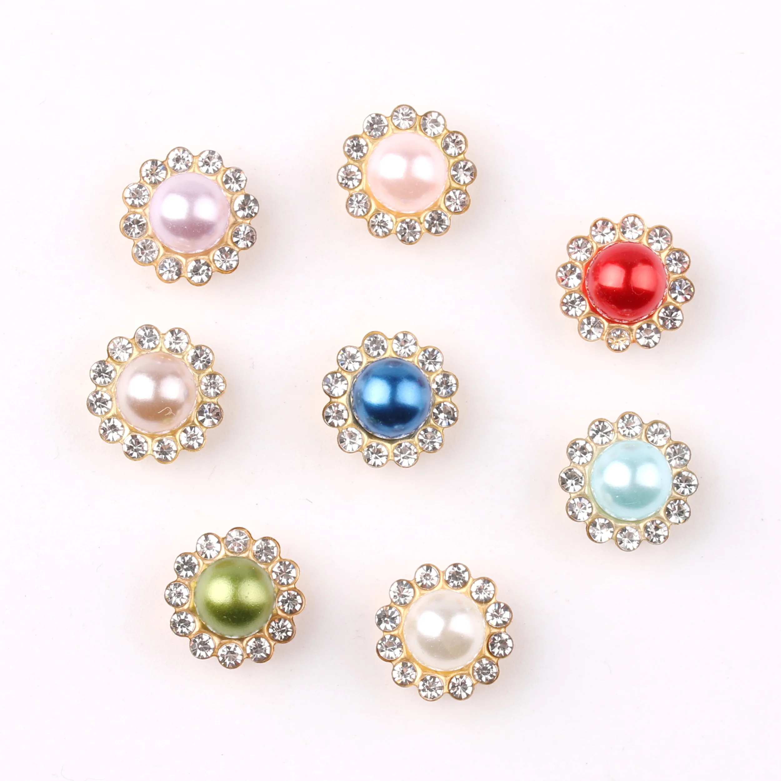 12MM-gold-base-Flower-Shaped-pearl-rhinestones-Sew-on-rhinestone-beads.jpg