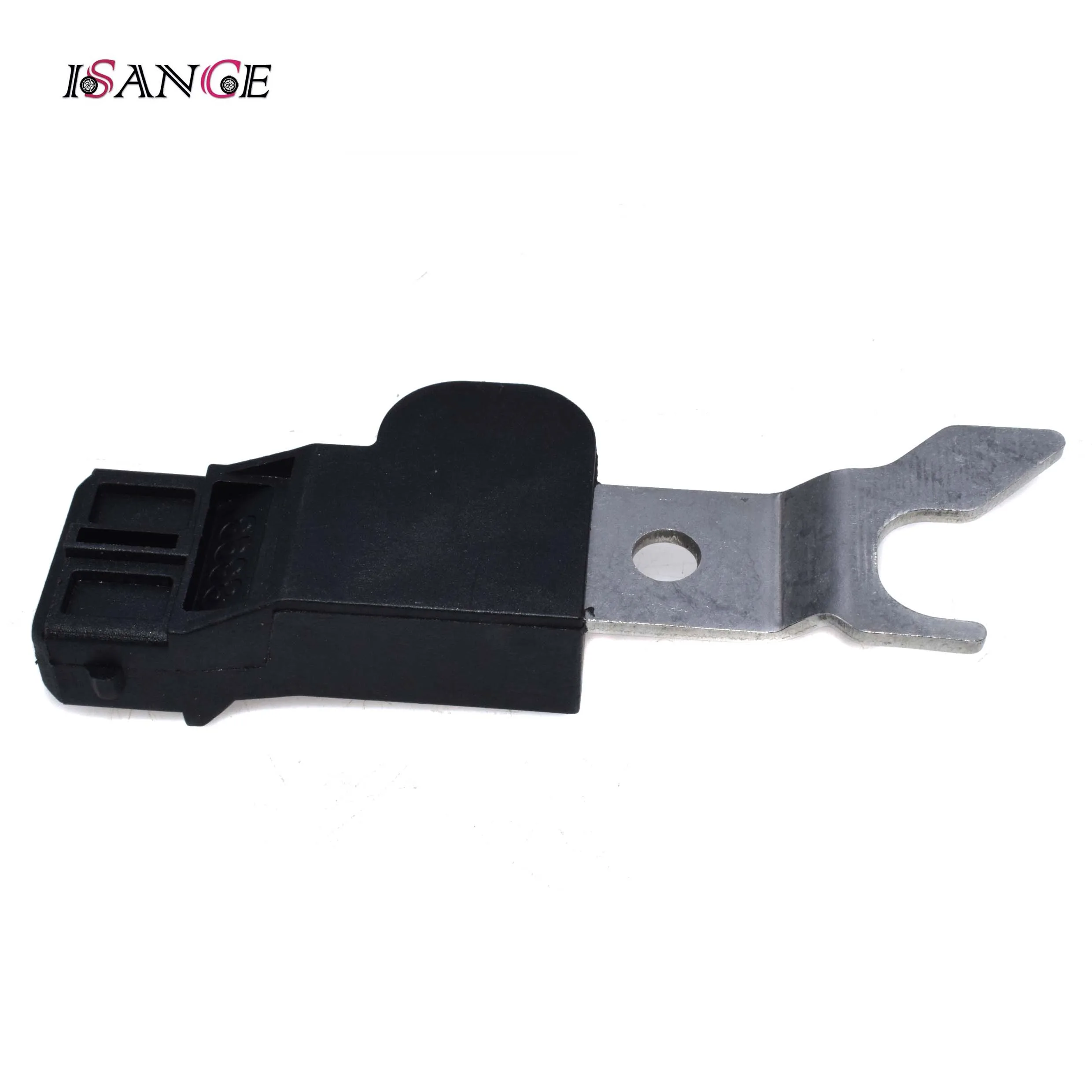 Sensor de posición del árbol de levas ISANCE CMP 10456506 96418393 para ...
