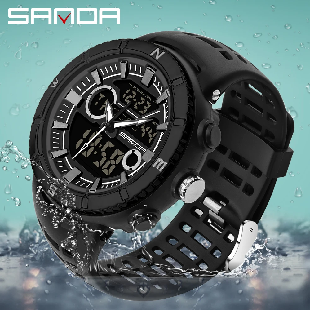 SANDA-Sport-Men-s-Watches-LED-Digital-Sports-Watch-5ATM-Waterproof-Military-Watches-S-Shock-Male.jpg