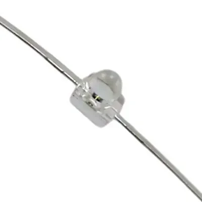 Buena calidad 50 Uds IR91 21C DIP IR91 21C/TR7 IR91 21C/TR9 IR91 21C ...