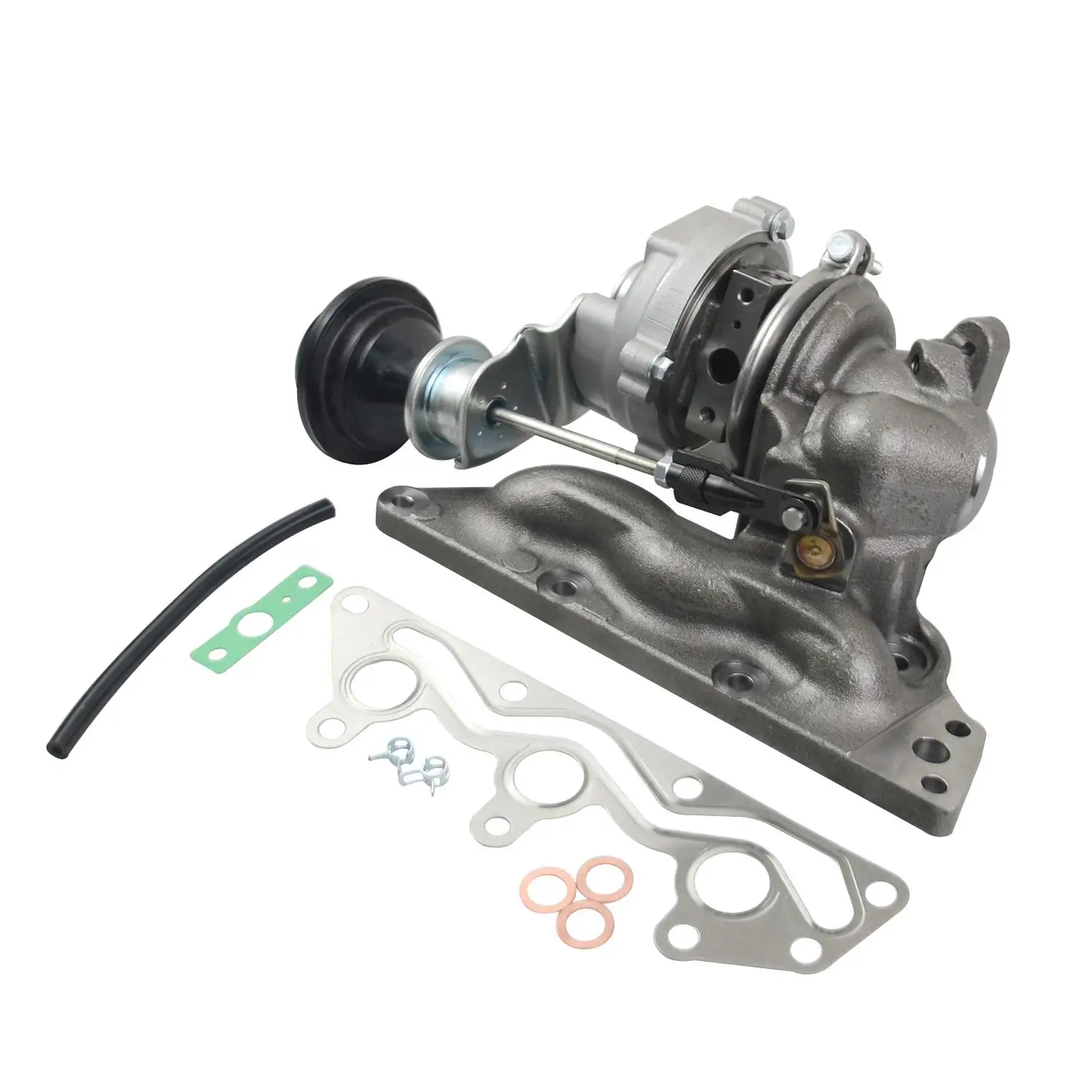 AP02-Turbocharger-For-SMART-CITY-COUPE-FORTWO-Cabrio-450-Coupe-ROADSTER ...