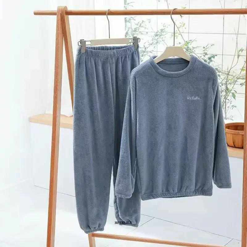 Page Not Found - Aliexpress.com