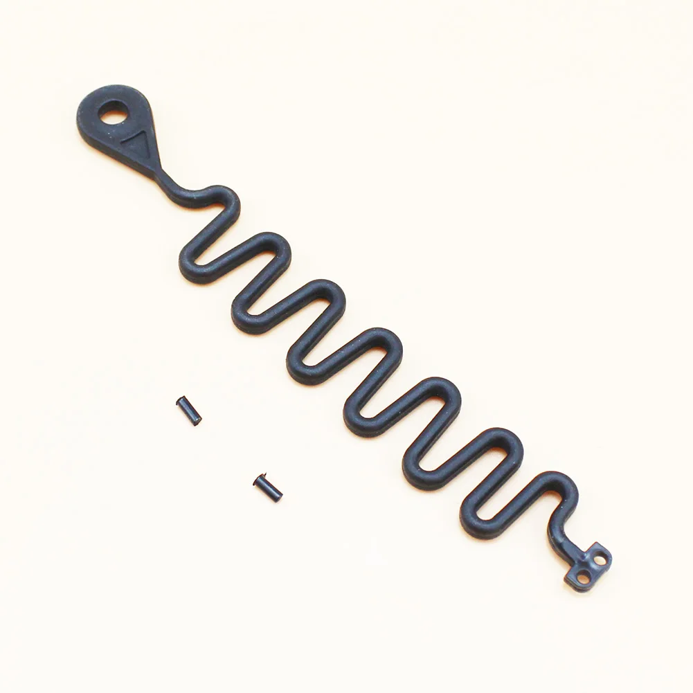 Car-Styling-Oil-Fuel-Cap-Tank-Cover-Line-Cap-Line-fit-for-Volvo-S80-S60 ...