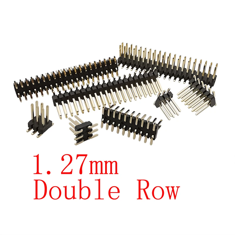 1-27mm-SMD-SMT-1-27mm-2x3P.jpg