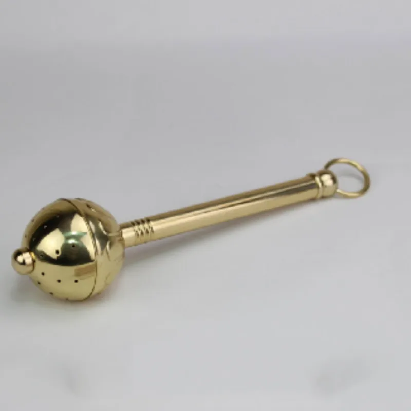 Copper Catholicism Sprinkler Catholic Supplies Very Good Church ...