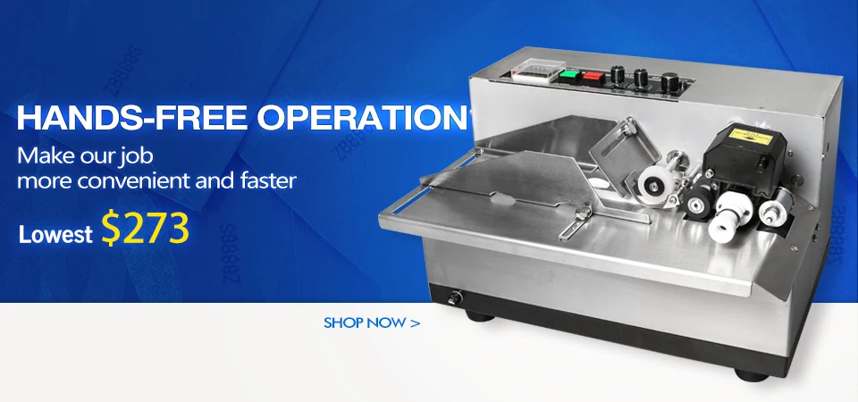 Generic heat stamping alphabet set heat press machine FR900 FR770 ...