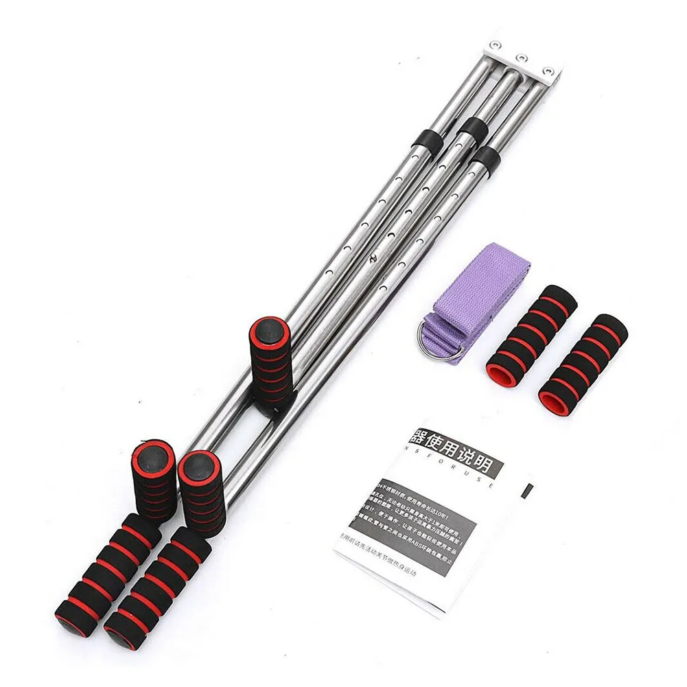 Stretcher Split Extension Device Leg Ligament For Yoga Exercise ...