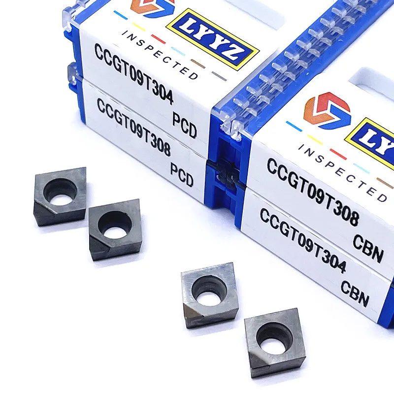 CCGT060202-CCGT060204-CCGT060208-CCGT09T304-CCGT09T308-CCGT120404 ...