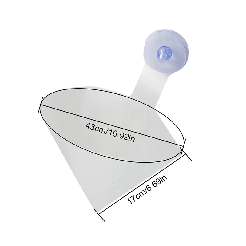 Kitchen Self-standing Waste Drain Sink Strainer Chain Stopper And Hooks ...
