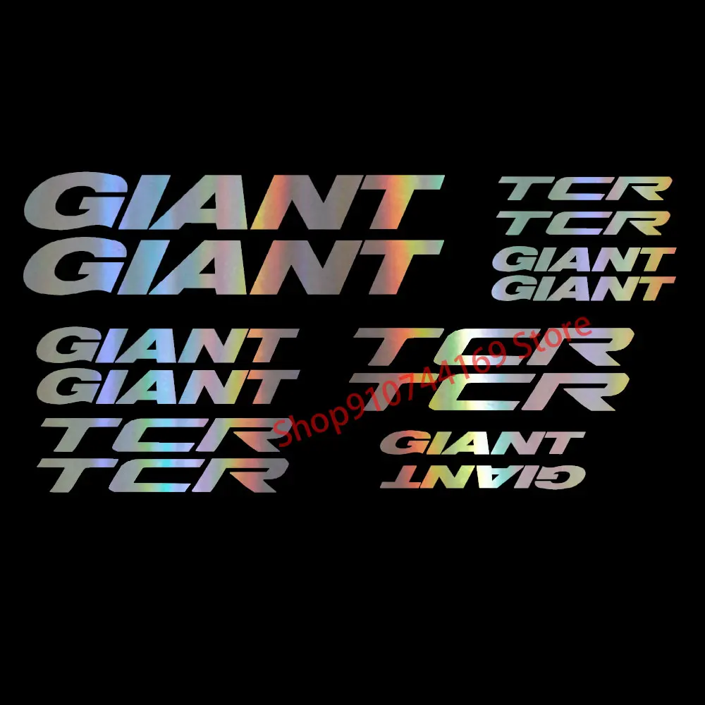 for-Giant-TCR-Bike-Decals-Sticker-Set-MTB-DH-Bike-Freeride-Racing-Road.jpg