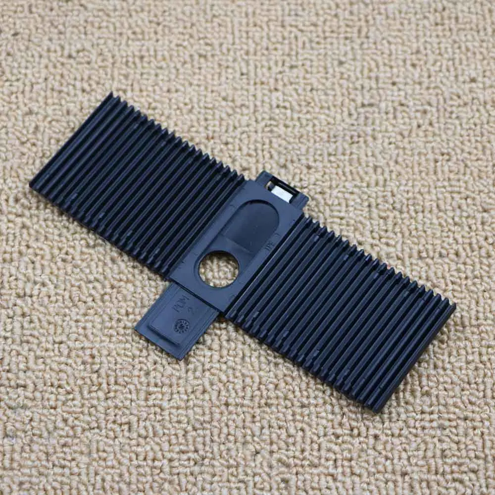 Для Volvo C30 C70 S40 V50 селектор переключения передач 8699465 крышка ...