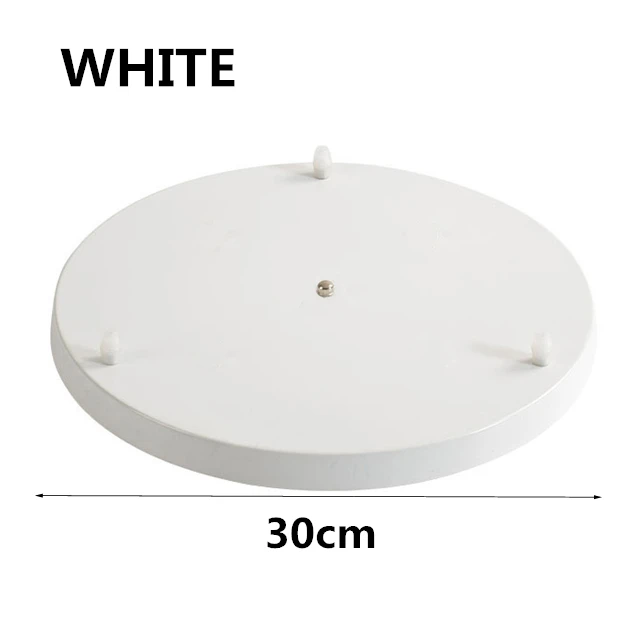 Pendant Light Ceiling Canopy Kits - Lighting4Home