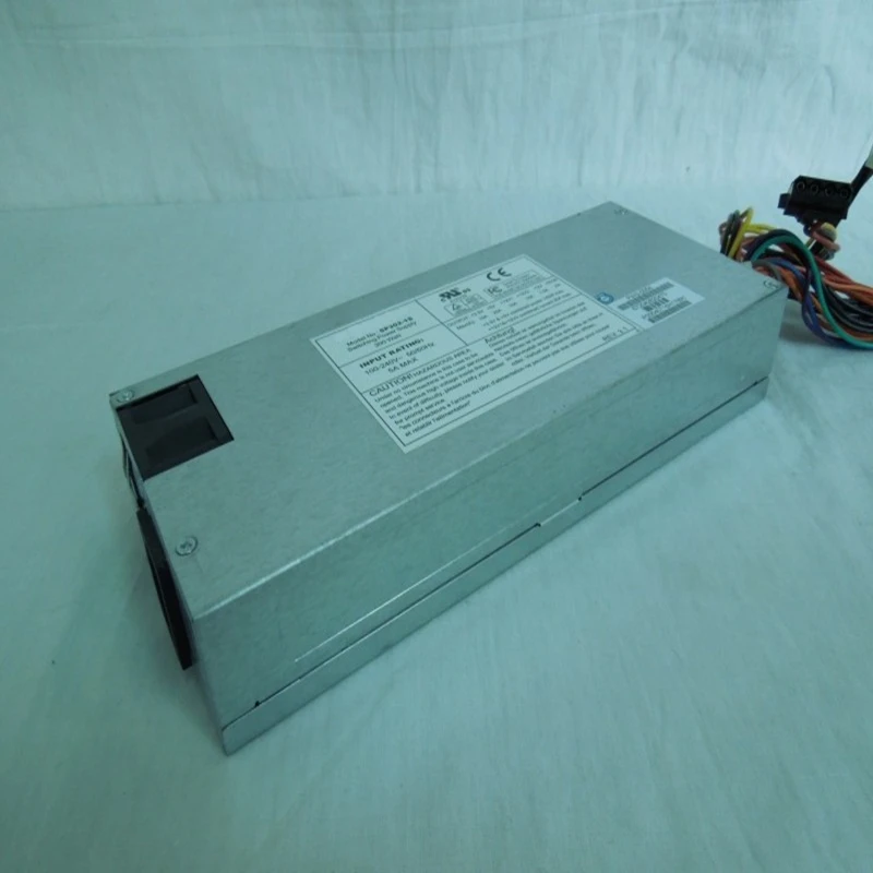 Original PSU For Ablecom 1U 300W Switching Power Supply SP302-1S PWS ...
