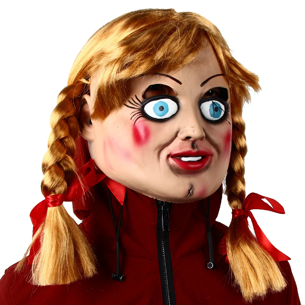 Chucky Based On A True Story | lupon.gov.ph