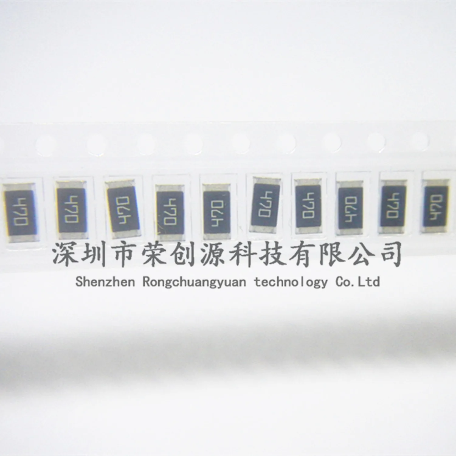 100-pcs-lot-2010-smd-Chip-Resistor-5-47R-470-47OHM.jpg