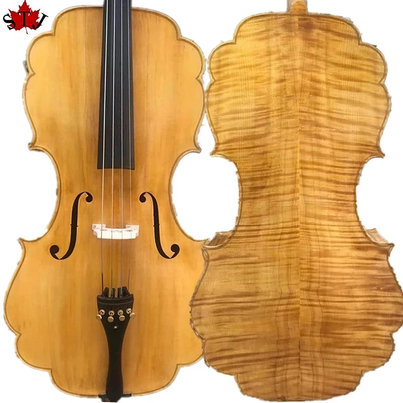Barouqe-style-SONG-Brand-profession-maestro-cello-4-4-huge-and-powerful ...