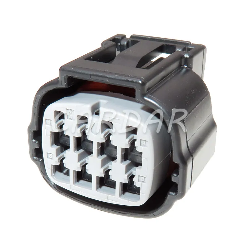 1-Set-8-Pin-7283-3809-30-Auto-Electric-Waterproof-Transmission-Plug ...