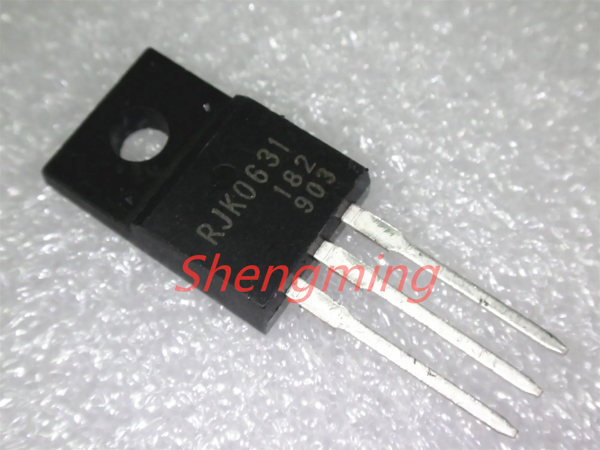 10pcs-RJK0631-TO-220F.jpg