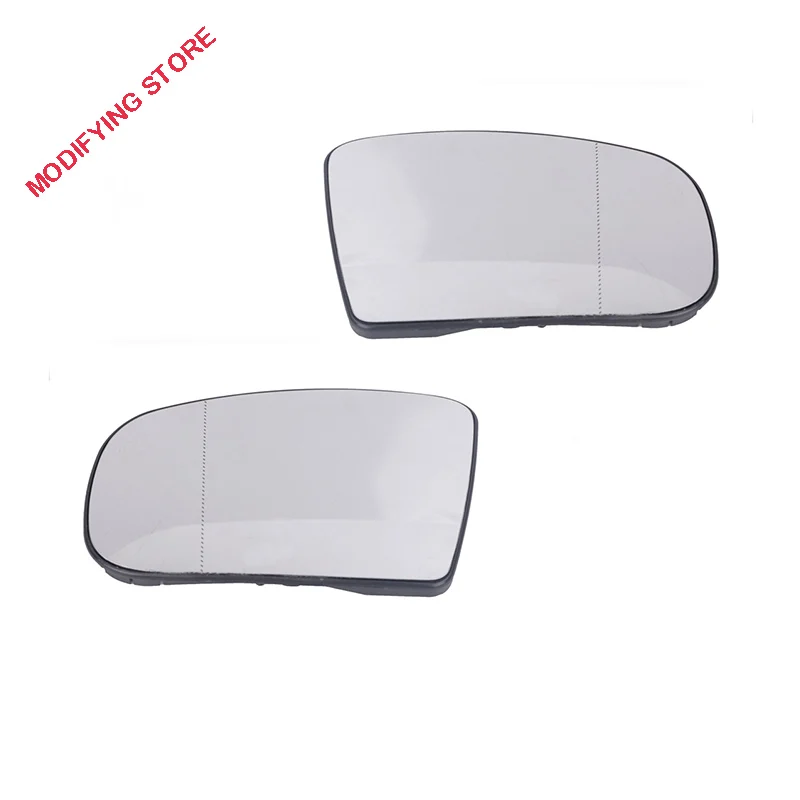 2208101521 2208101621 FOR MERCEDES S430 S500 03-06 LEFT&RIGHT DRIVER ...