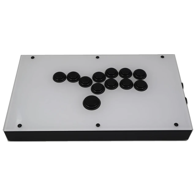Hori Fighting Edge Hitbox Sale Cheapest | www.pinnaxis.com