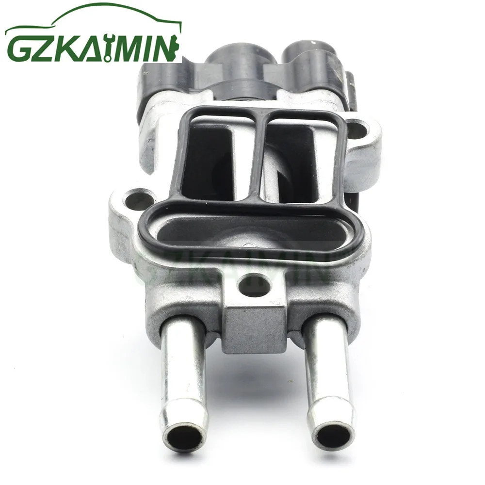 High Quality Idle Air Control Valve 1227022061 22270-0d040 22270-22060 ...