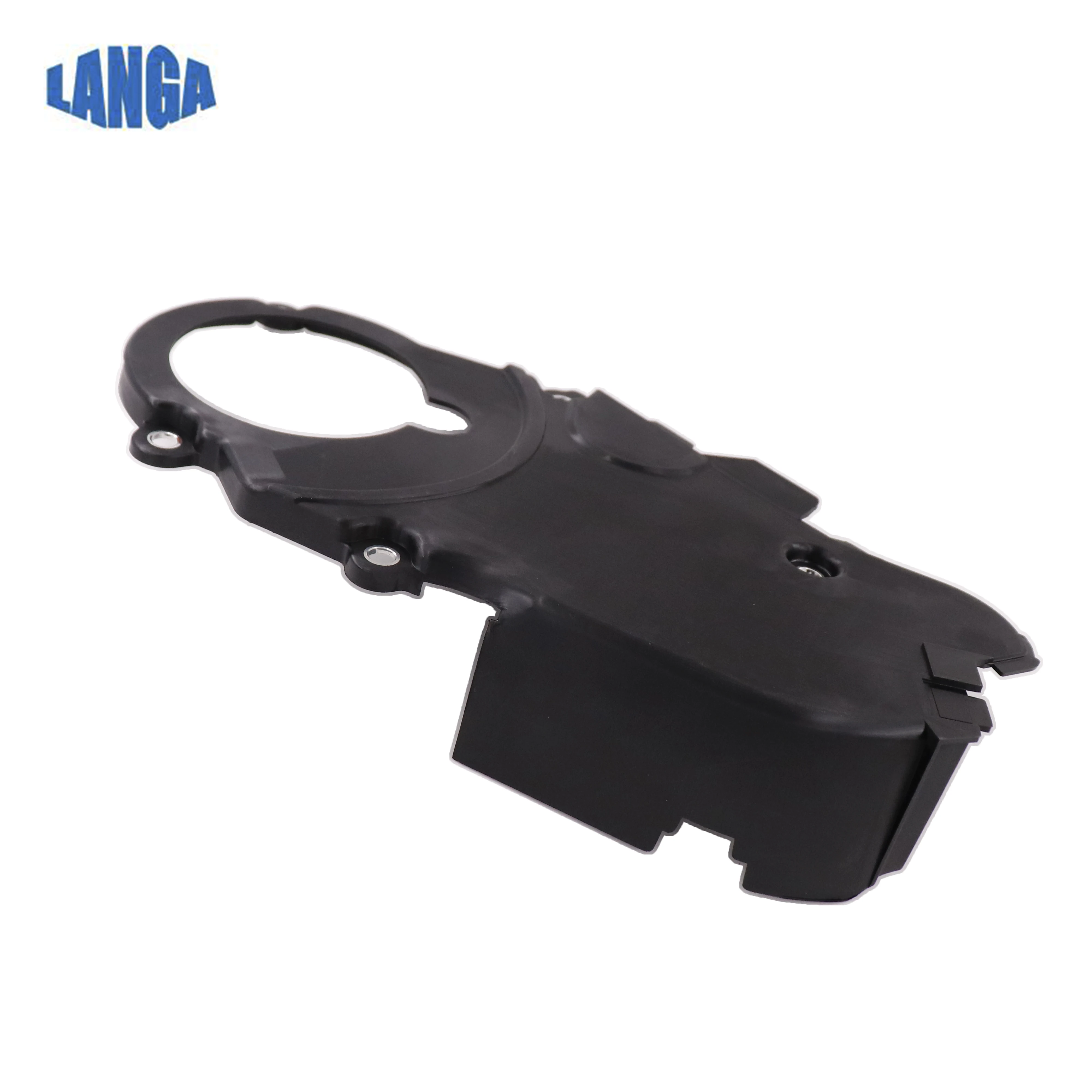 03L109147B 03L109147D for VW Audi Seat Skoda TDI 1.6 2.0 Engine Timing ...