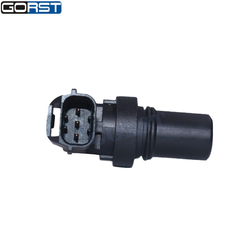 42620-39200 42621-39200 Transmission Input Output Speed Sensor For ...