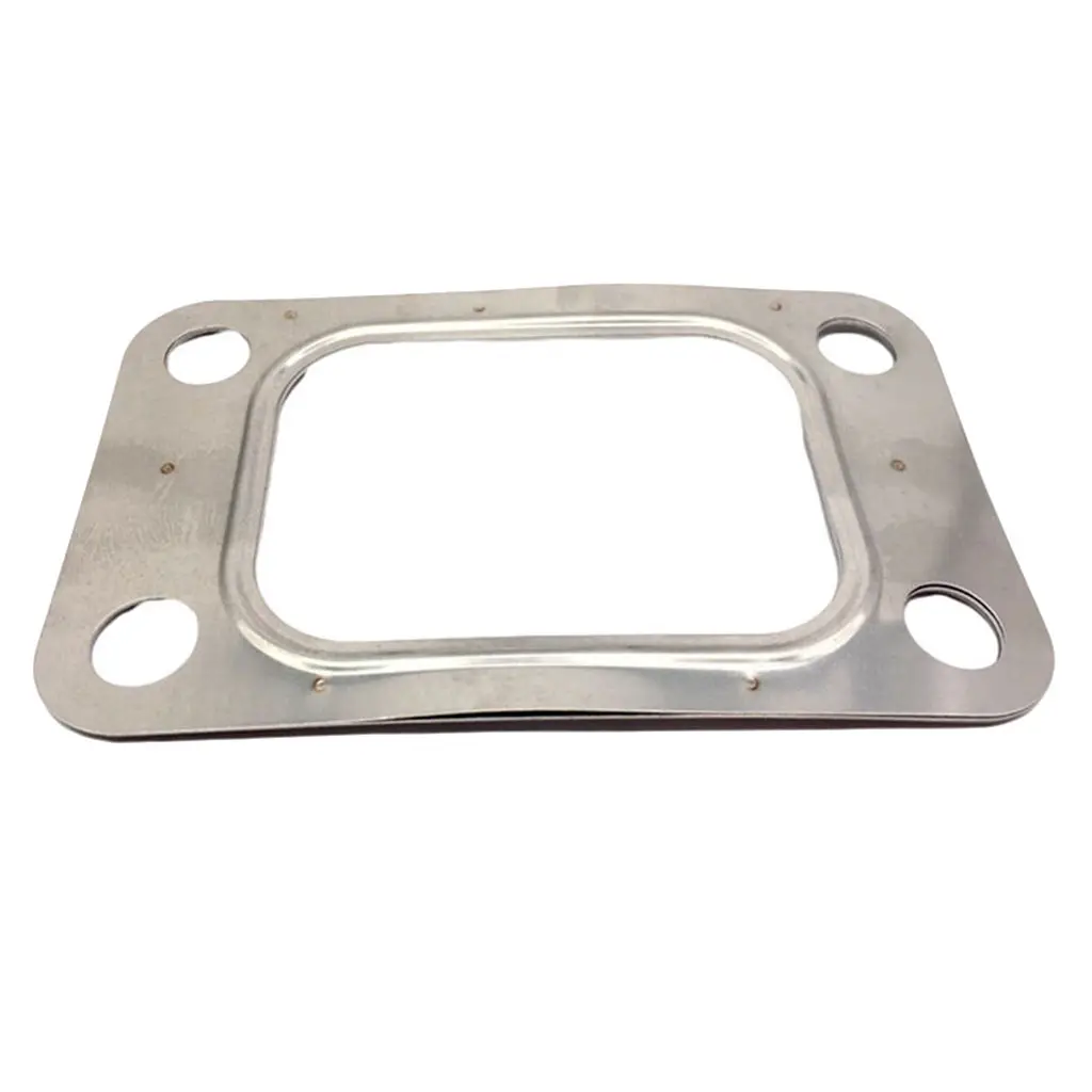Multi-Layers-5-Layer-T3-T35-T38-Turbocharger-Inlet-Manifold-Gasket.jpg