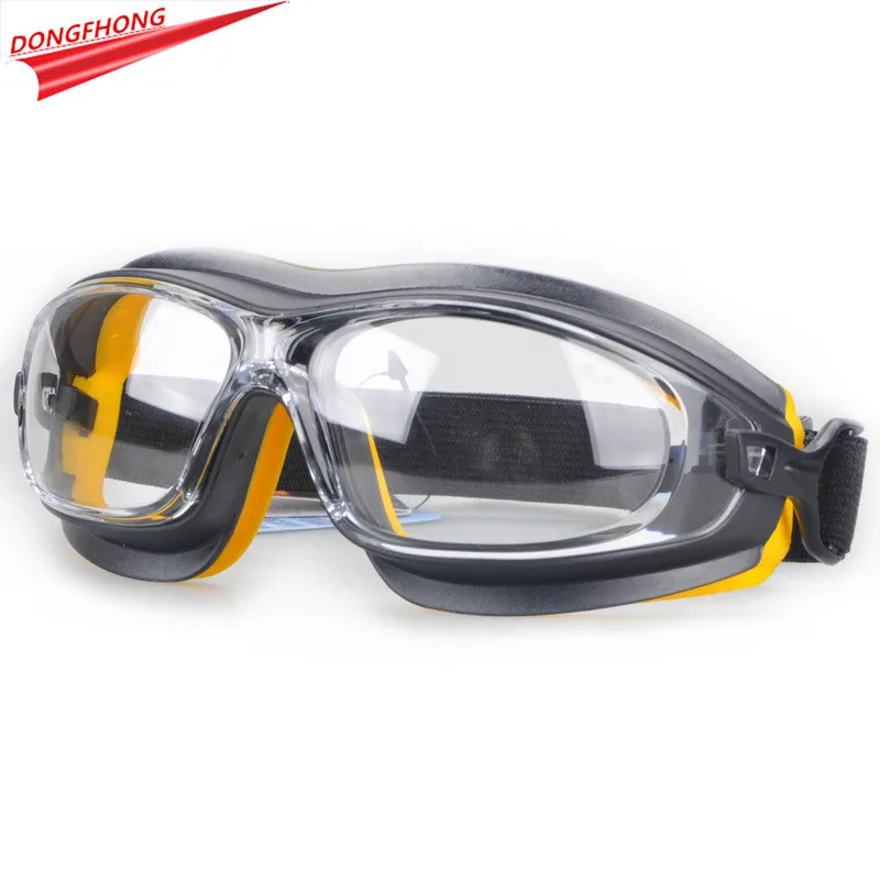 1-5-pieces-of-safety-goggles-sand-wind-impact-dust-chemical-corrosion ...