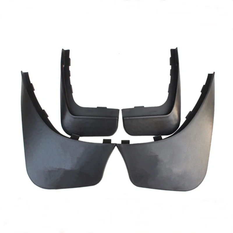 PVC-kotfl-gel-f-r-2012-2019-Mercedes-Benz-Smart-sch-tzen-fender-BENZ ...