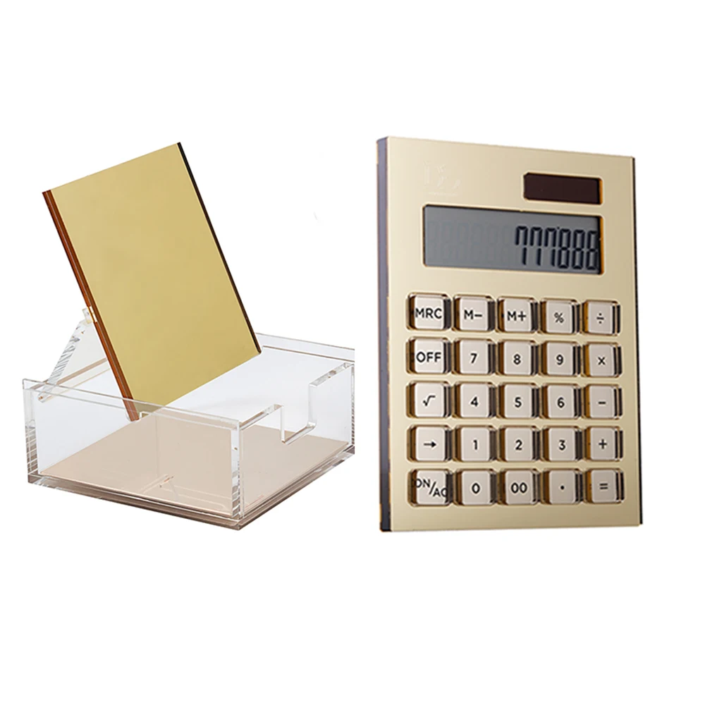 Acrylic-Storage-Box-with-Mirror-solar-energy-Calculator-Desk-Kit.jpg