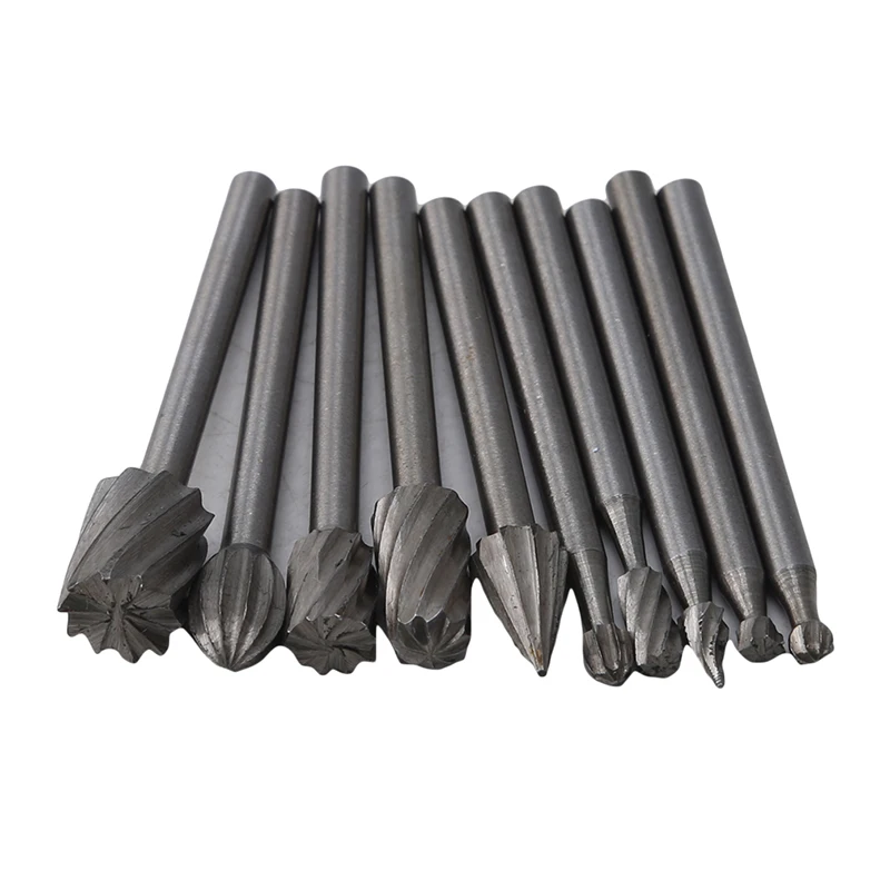 Tungsten-Carbide-Rotary-Burr-Cutter-Set-for-Rotary-Tools-Blade-File ...