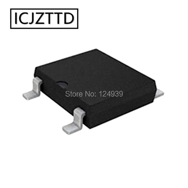 100PCS-DB307S-DB307-ABS210-DB107S-DB107-DB207S-DB207-MB8S-DB157S-DB157 ...