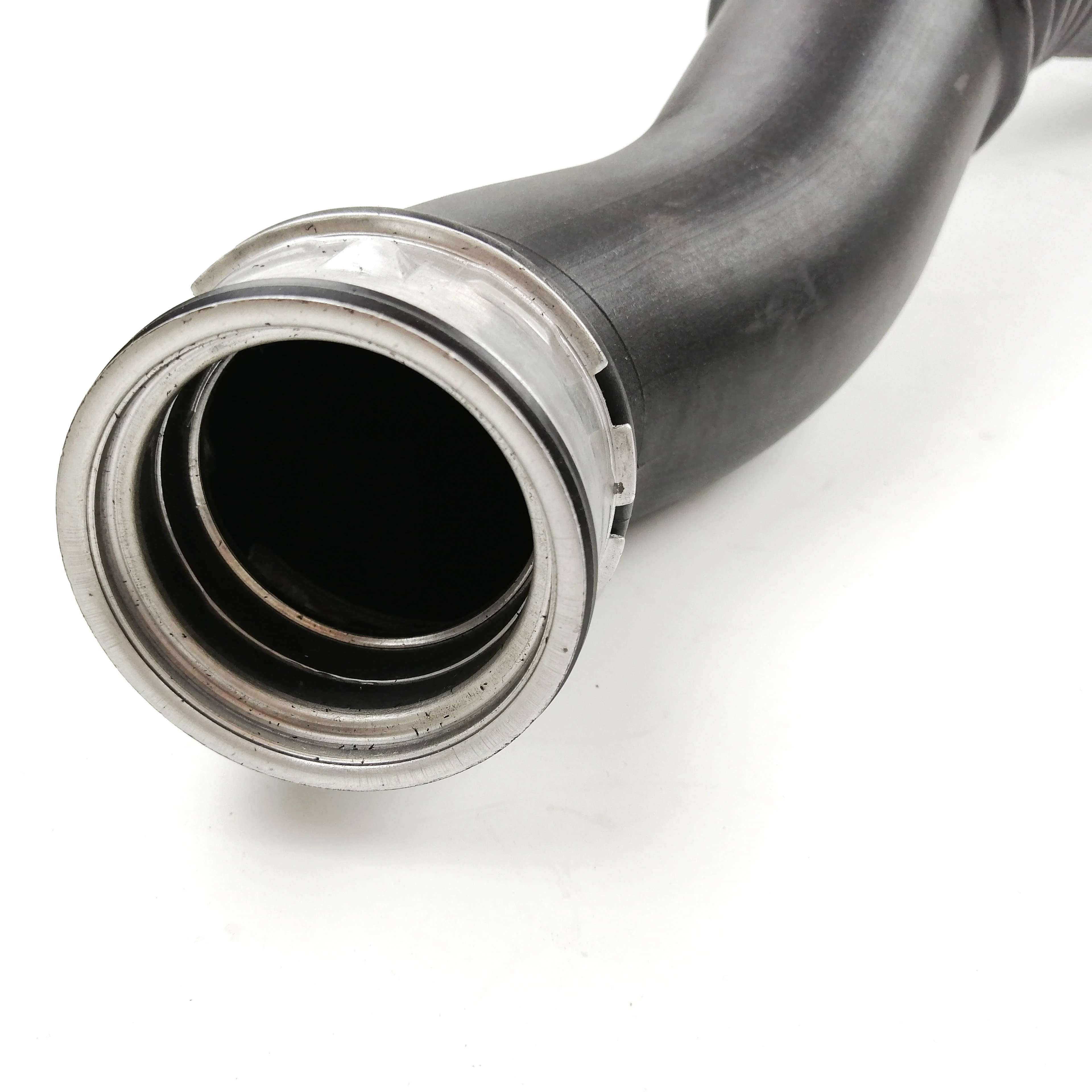 Other Parts & Accessories - 13717607941 Turbocharger Tube Air Pipe For ...