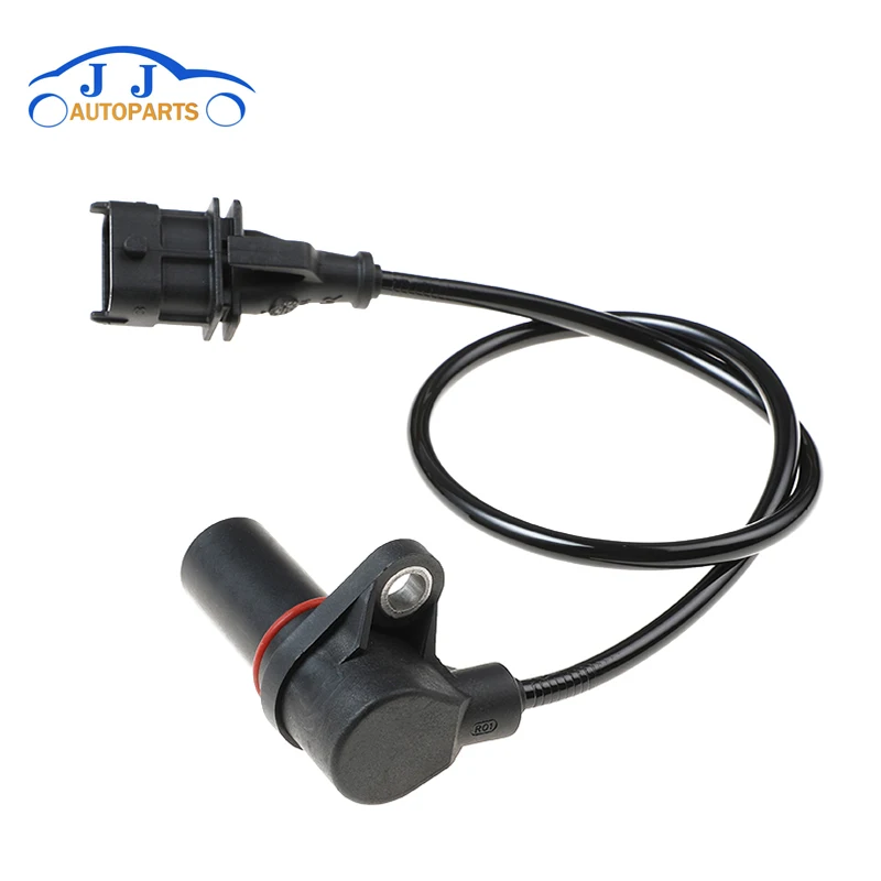 Crankshaft-Position-Sensor-for-Opel-Astra-Vauxhall-OEM-0281002717-0-281 ...