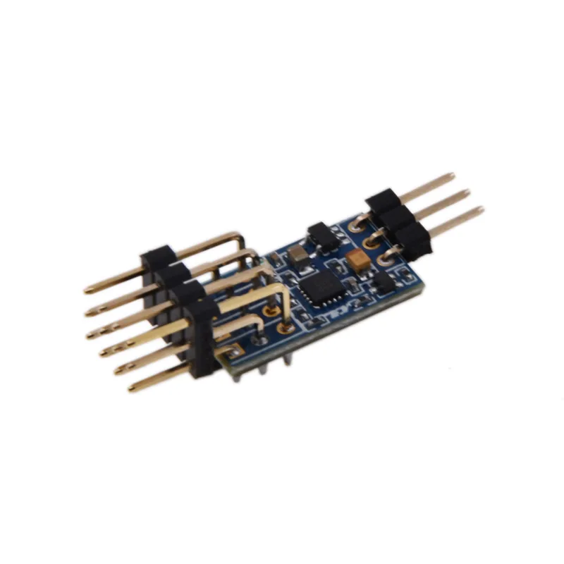 SC01-Super-Micro-Signal-Convert-Module-SBUS-PPM-To-PWM-Signal-Decoder ...