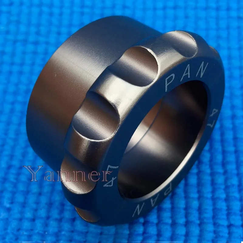 Watch-Repair-Tool-Panerai-47mm-Case-Opener-for-Watchmaker-Battery ...